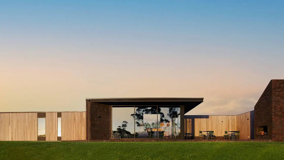 Stoney Rise, Tamar Valley - Book a Wine Tasting