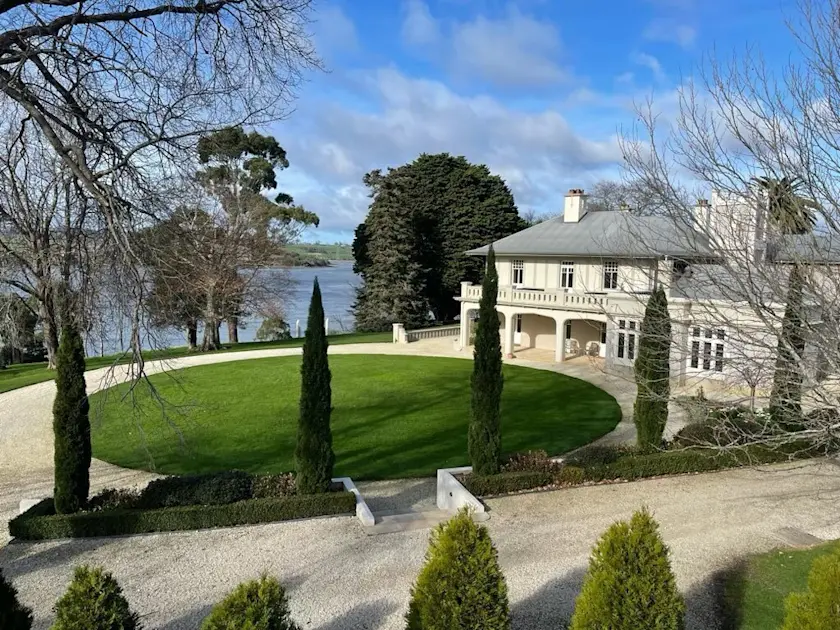 Waterton Hall Wines, Tamar Valley - Book a Wine Tasting