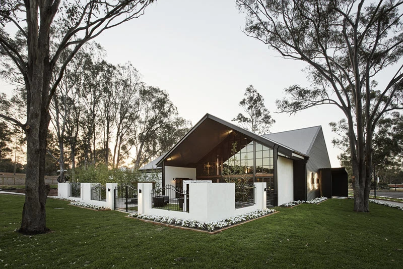 Lisa Mcguigan Wines, Hunter Valley - Book a Wine Tasting