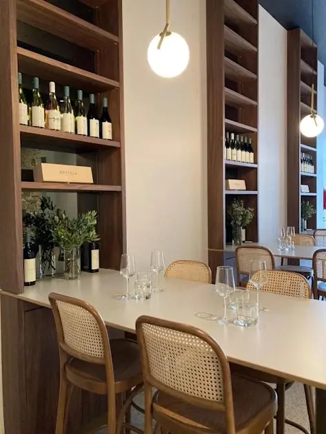 Bonvilla Estate, Hunter Valley - Book a Wine Tasting