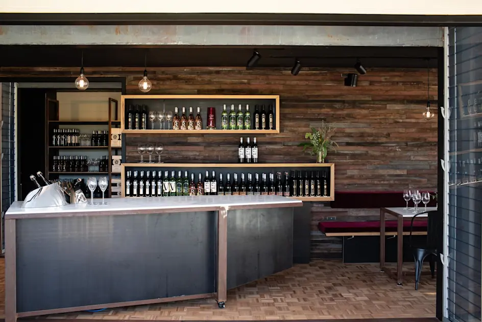 Dowie Doole, McLaren Vale - Book a Wine Tasting