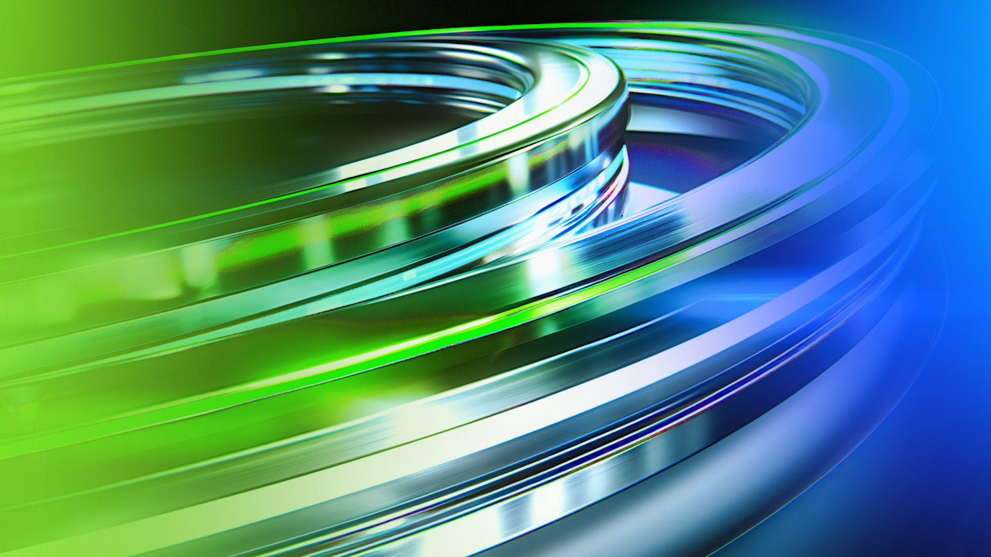Maximizing SuperPOD Performance: Why Storage is the Key to Scalable AI ...