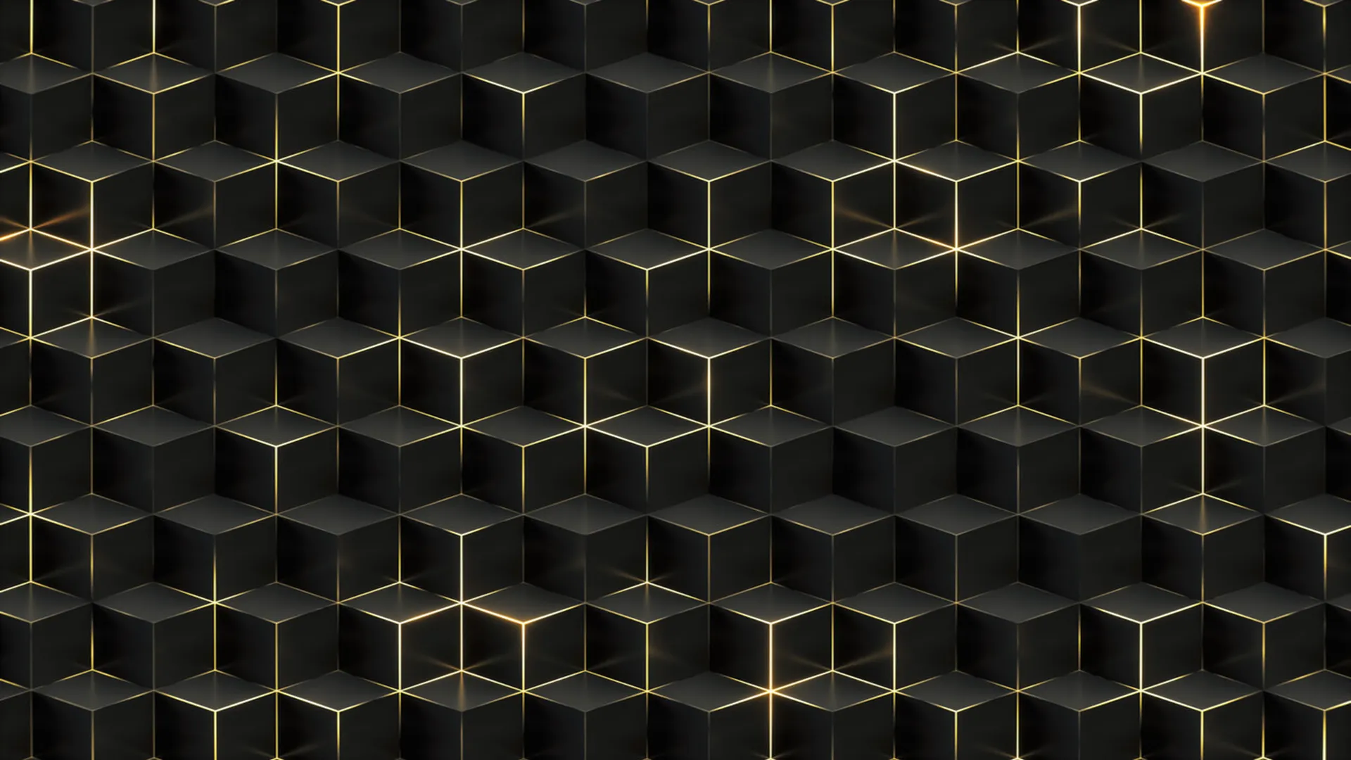 Parallel vs Distributed File Systems for HPC Storage | VAST Data - VAST Data