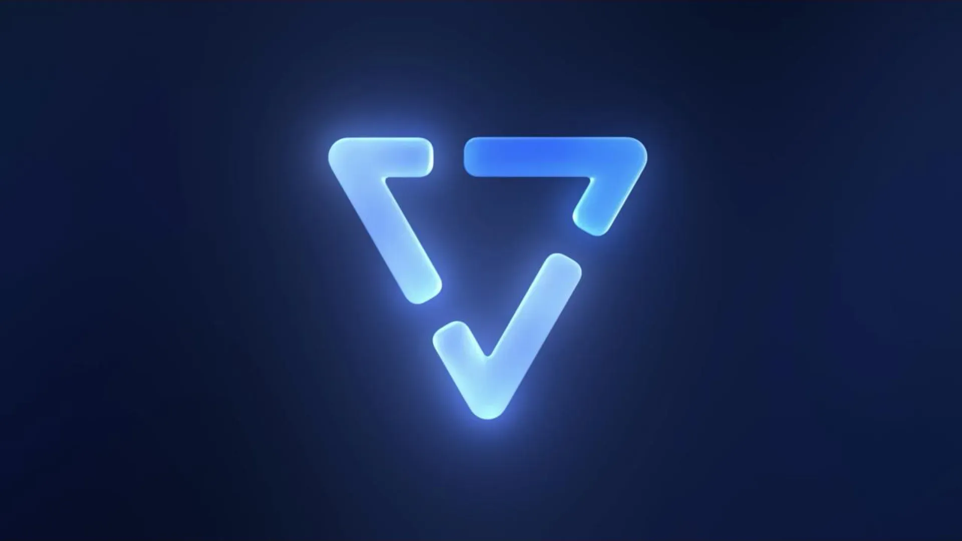 Comprehensive Training for the VAST Data Platform - VAST Data