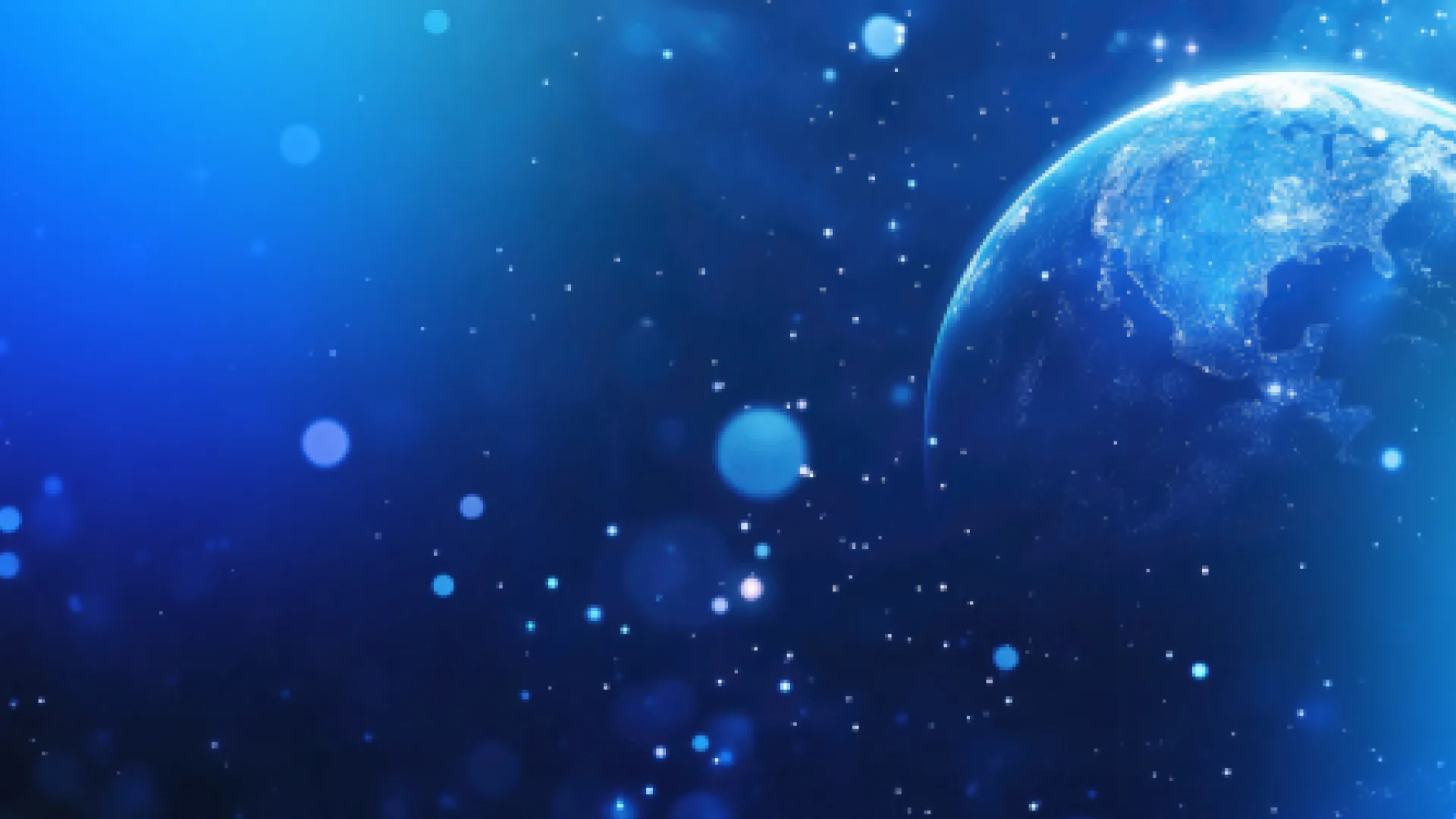 Really Big Data: How Context Memory Is Reshaping AI Infrastructure ...