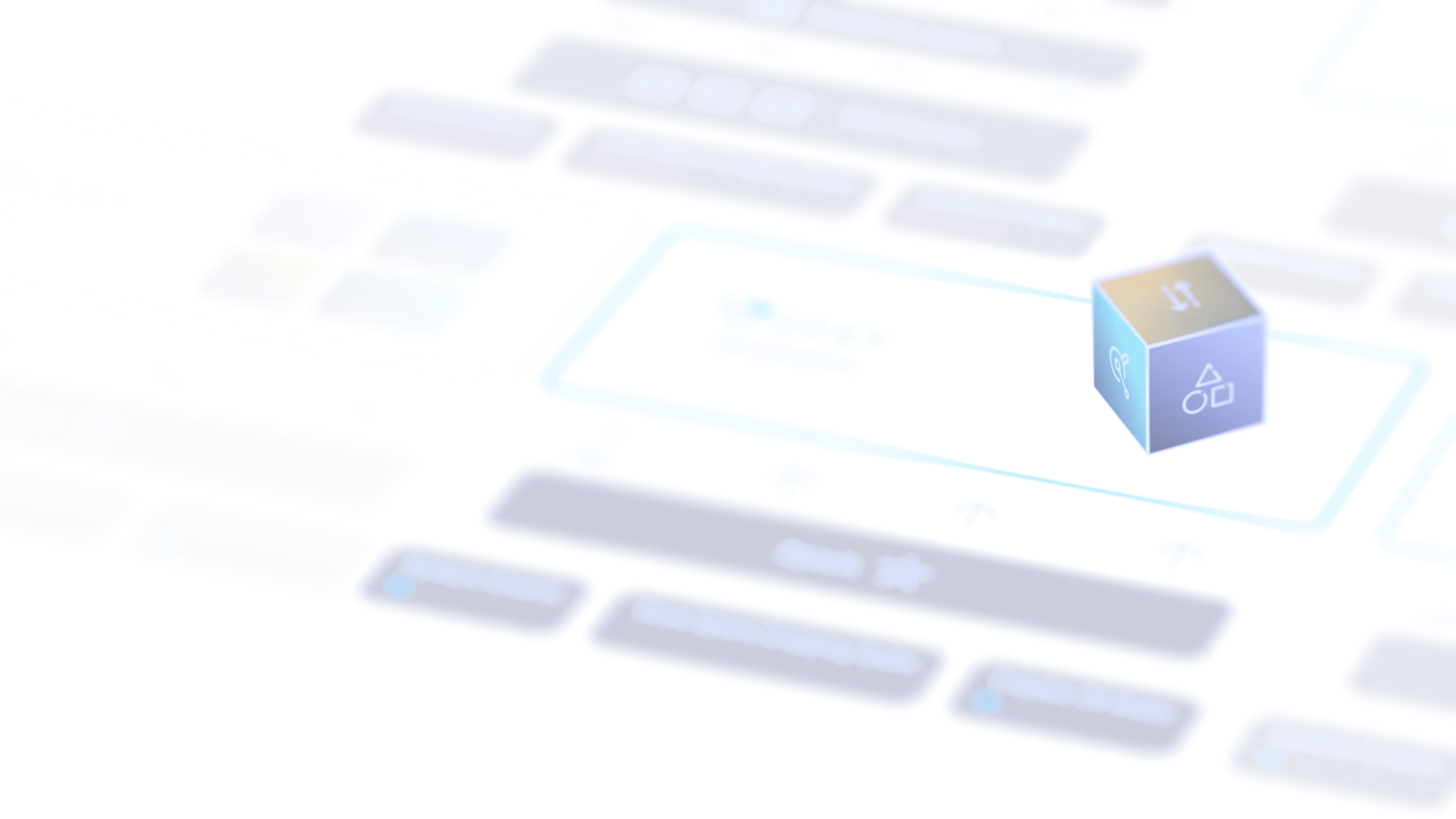 VAST Data Platform and Its Superior AI Data Pipeline