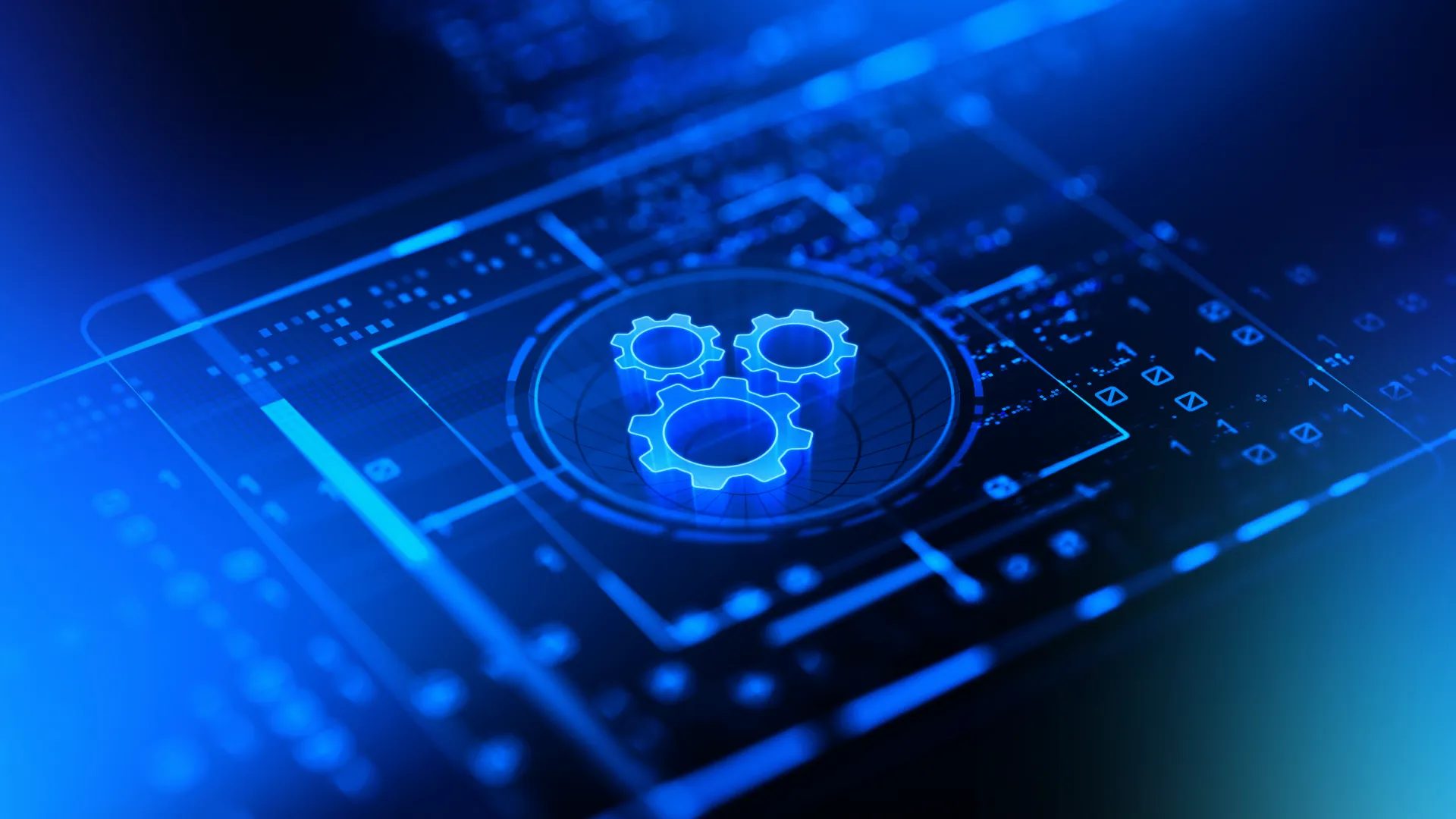 Unlocking Data-Driven Automation with VAST Serverless Functions in ...