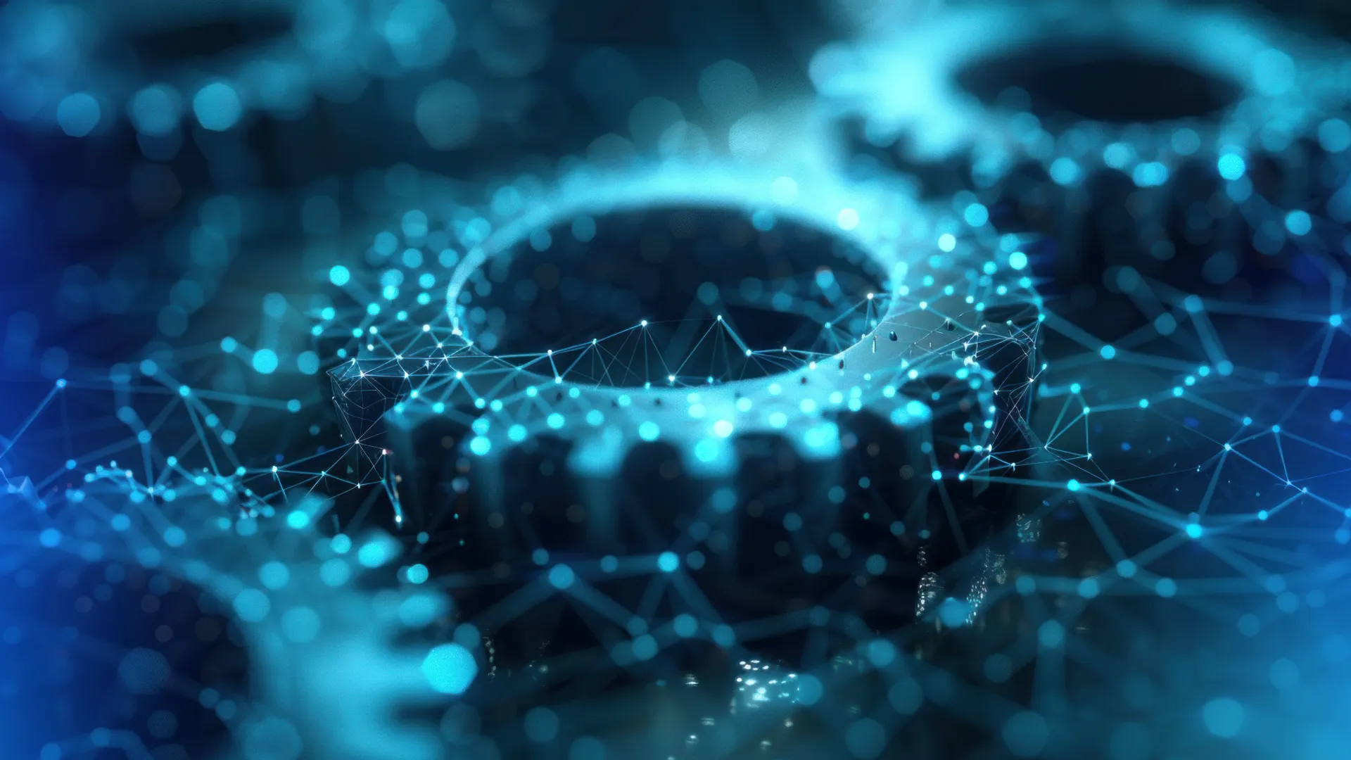 Advancing the State of The Art with NVIDIA BlueField-4 - VAST Data