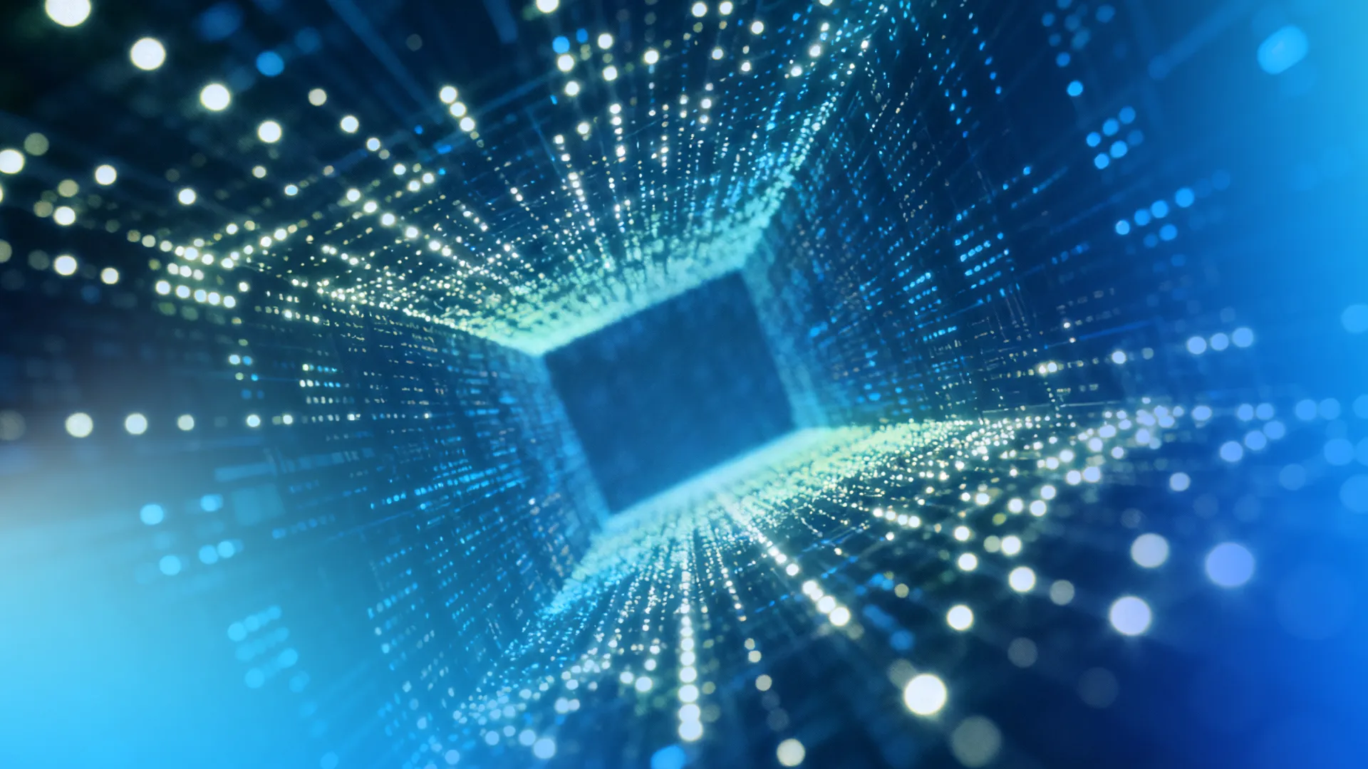 NFS vs. Parallel File Systems for HPC | VAST Data - VAST Data