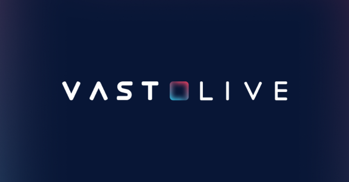 Breaking the Kafka Ceiling: Streaming at 136M Messages per Second with ...