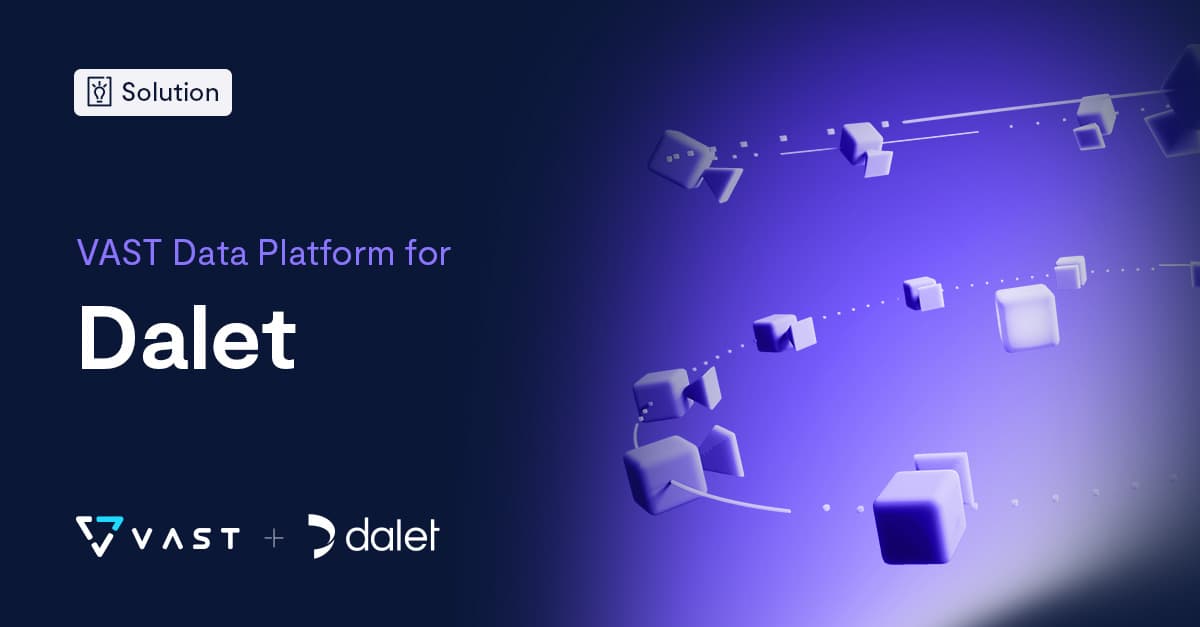 Streamline Media Workflows to Unlock the Value of Your Media Assets ...