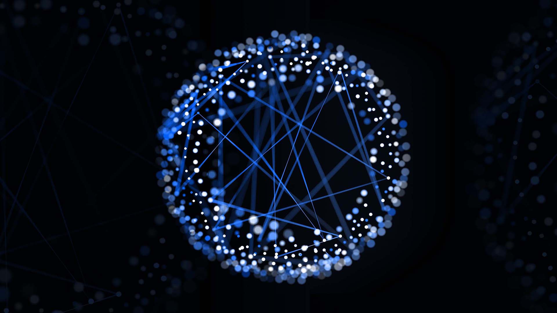 Exploring Shared-Nothing Storage – Part 1: What is Shared Nothing?