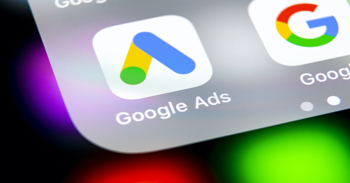 Changes to Google Ads Broad Match Modifier | RSO Consulting