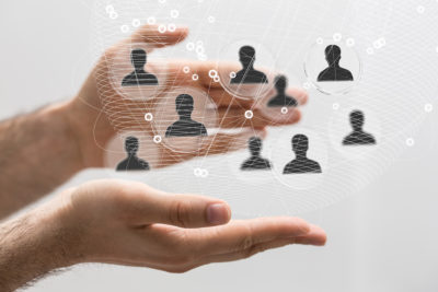 How to Build Trust on Social Media | RSO Consulting