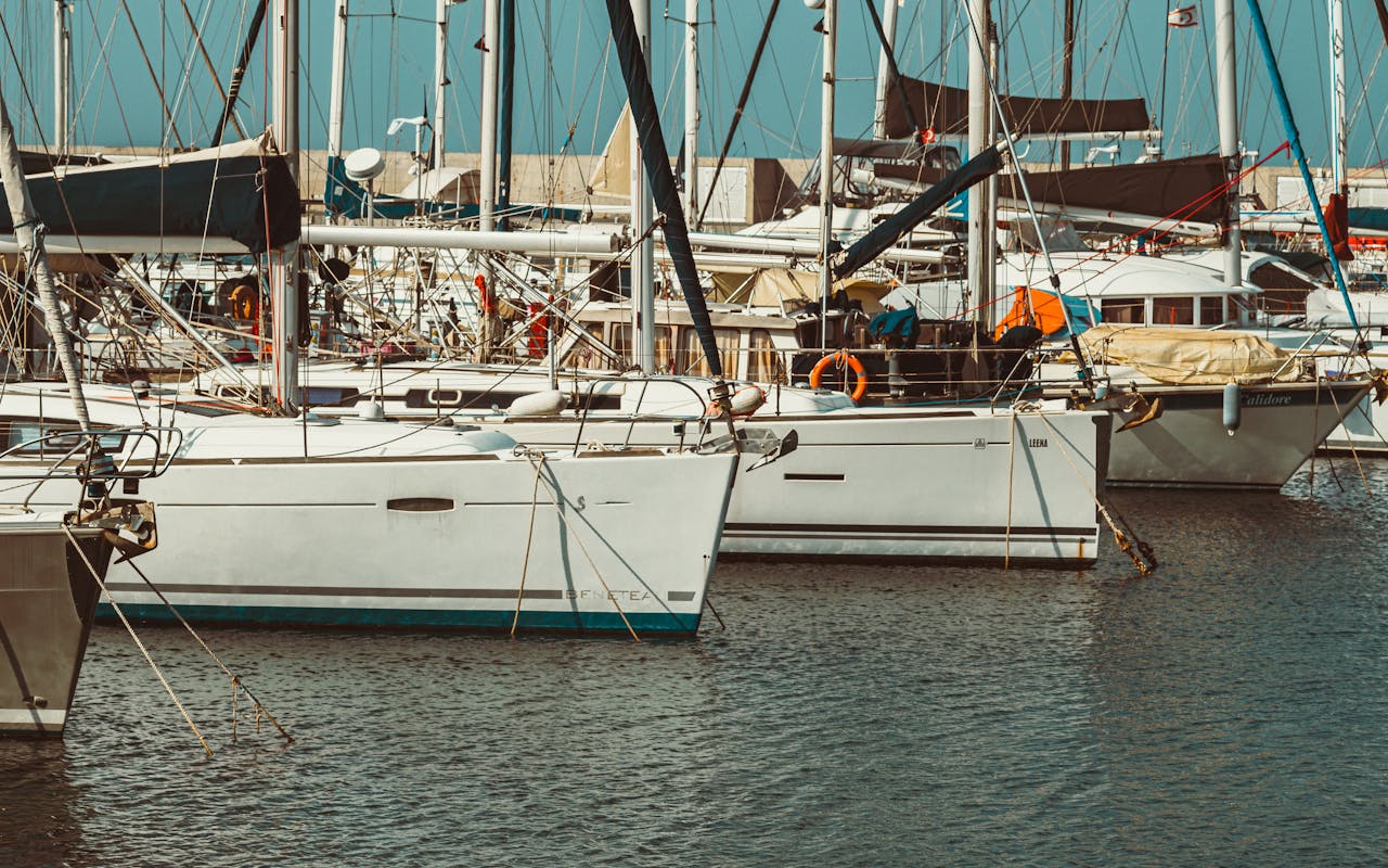 How To Write Great Content for the Web — Part 3