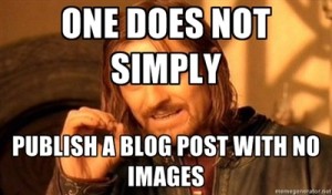 How to Make Blog Content More Interesting and Effective | RSO Consulting