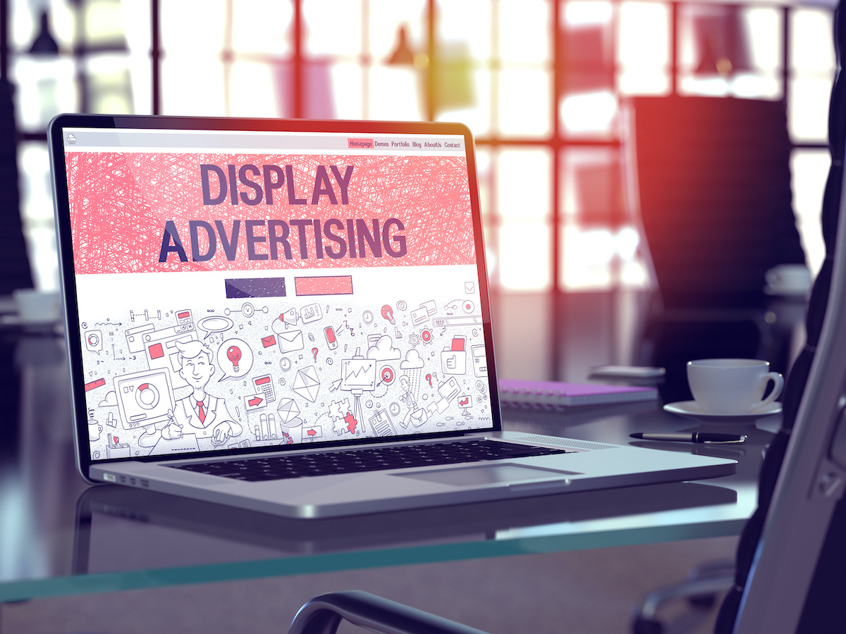 Display Ad Examples and Why They Work | RSO Consulting