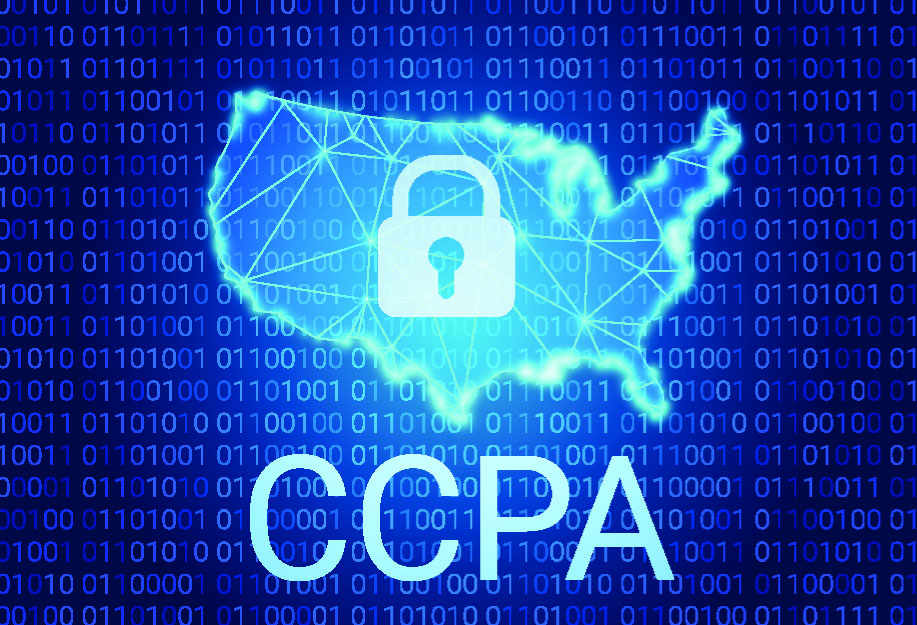 CCPA: How It Affects Digital Marketing | RSO Consulting