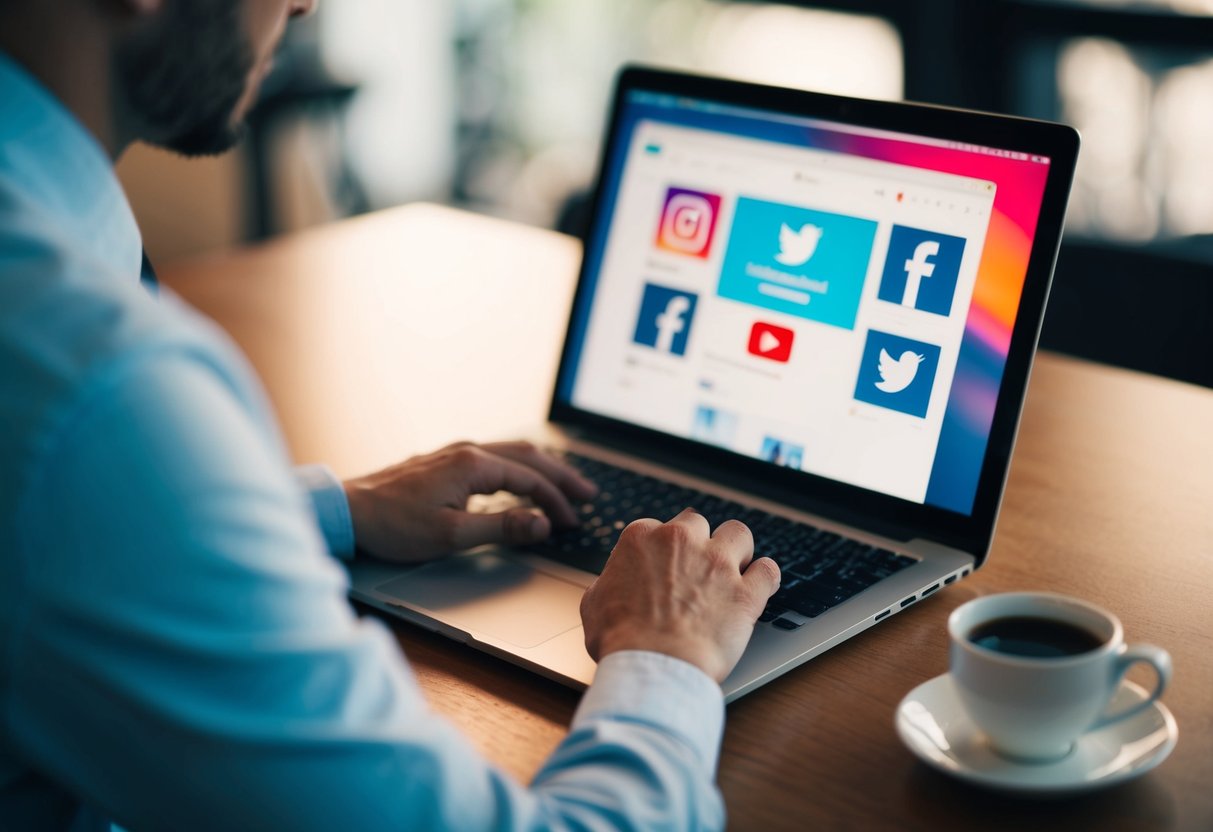 Extending SEO Performance through Social Media Optimization | RSO ...