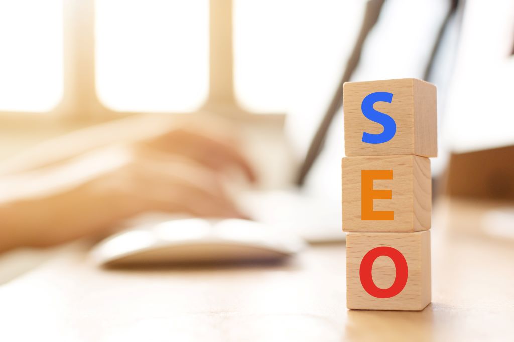 Understanding the Evolution of E-E-A-T: What It Means for SEO