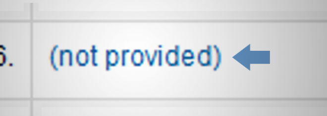 How Private Is Your Data, Really? | RSO Consulting