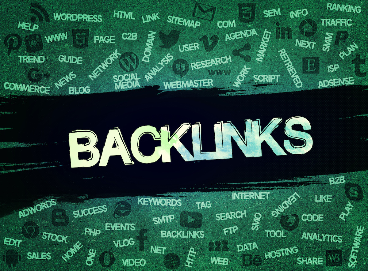 Buying Backlinks for SEO: Why We Don’t Recommend It