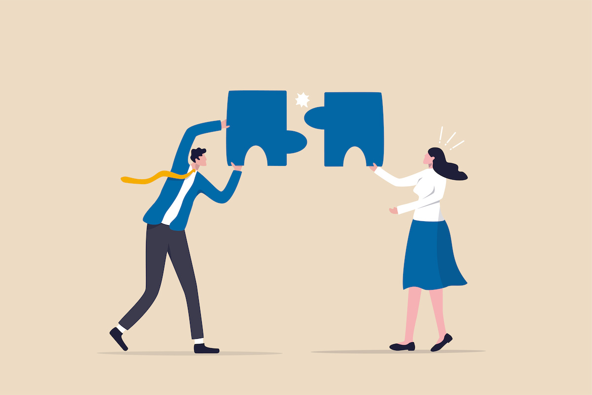 Google Ads & Analytics Data Discrepancies