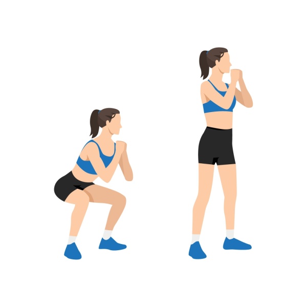 17 Functional Exercises for Healthy Aging