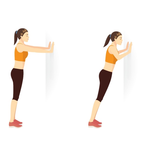 17-functional-exercises-for-healthy-aging