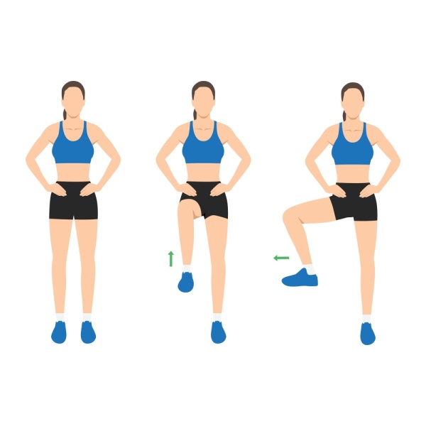 17 Functional Exercises for Healthy Aging