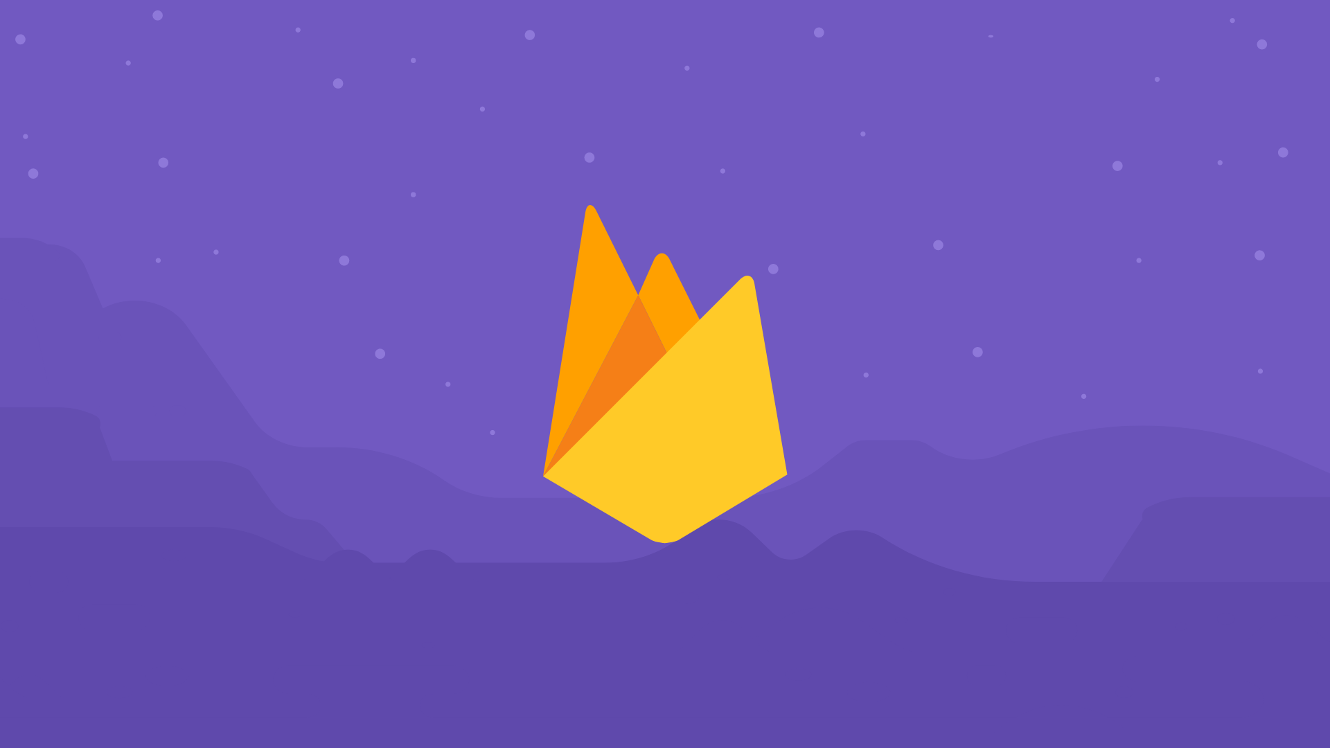 How To Order By Two Fields In Firebase how-to-order-by-two-fields-in-firebase