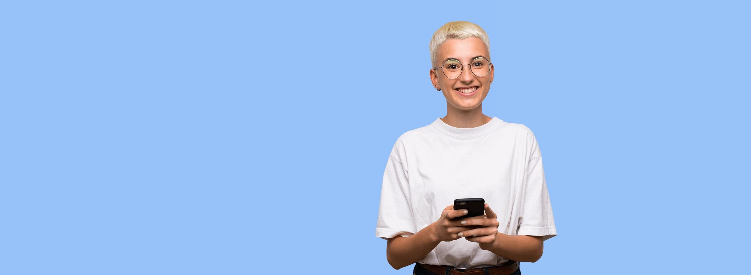 SIM Only Cashback & Voucher Codes | Quidco