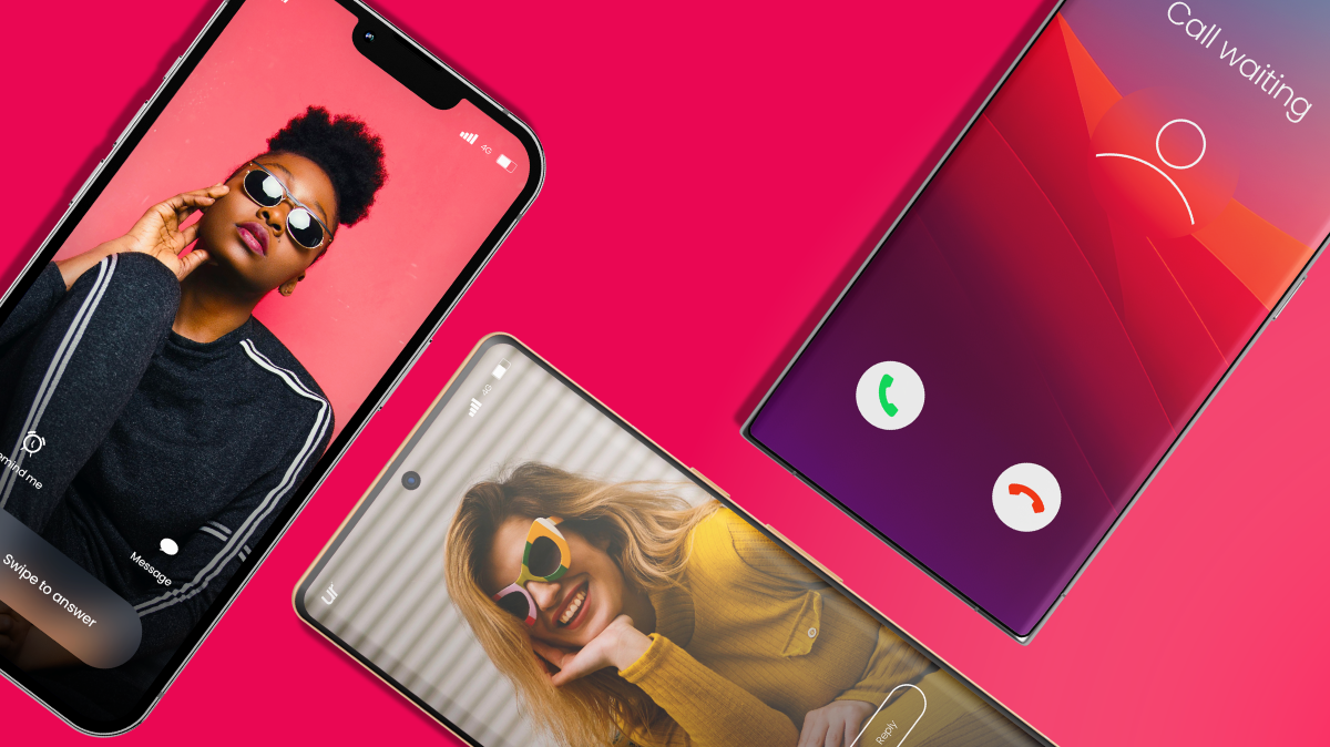 SIM Only Cashback & Voucher Codes | Quidco