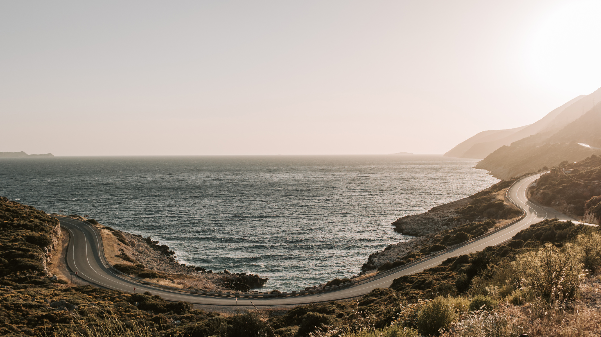 Car Rental Cashback & Voucher Codes | Quidco