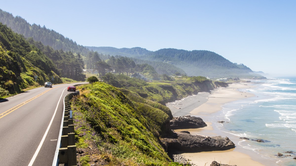 Car Rental Cashback & Voucher Codes | Quidco