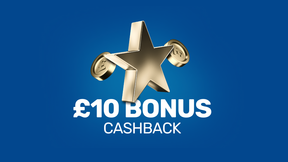 Argos - £10 Bonus | Quidco