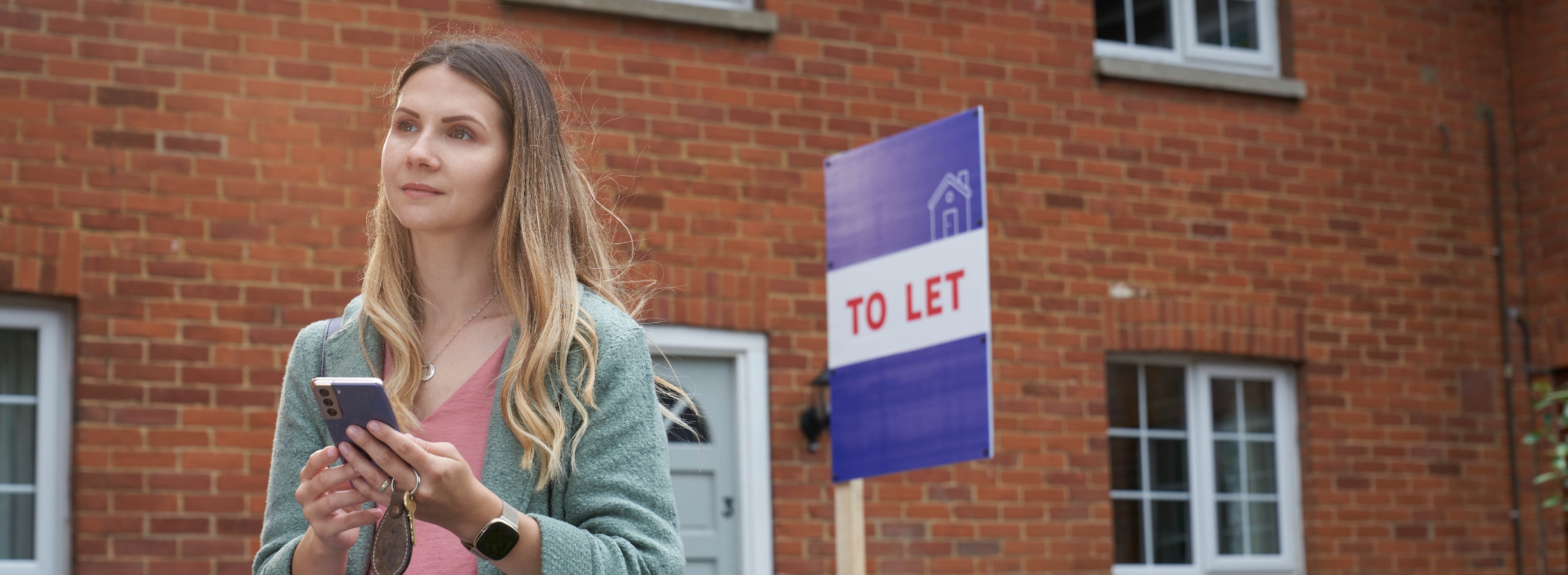 Landlord Insurance Cashback & Voucher Codes | Quidco