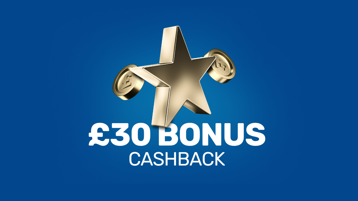 first direct Current Account - £30 Bonus | Quidco