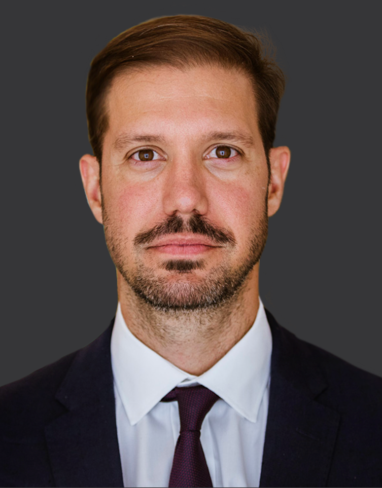 QF Media Center | Qatar Foundation