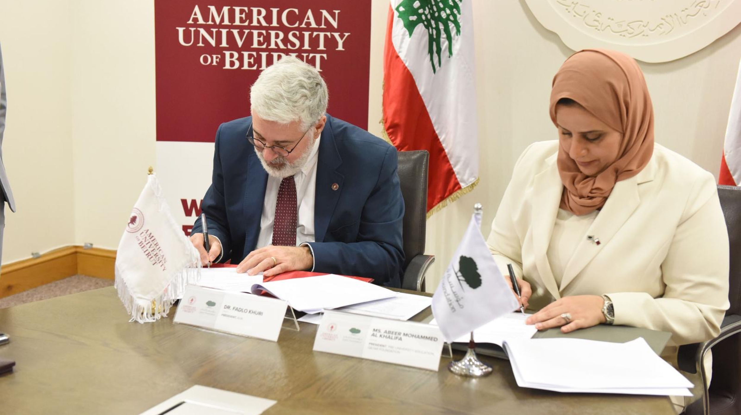 تعزيز الهوية الوطنية في مدارس مؤسسة قطر عبر الألعاب والأهازيج الشعبية ...