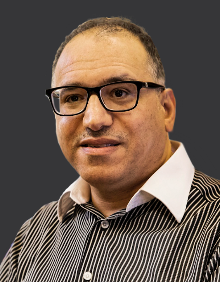 QF Media Center | Qatar Foundation