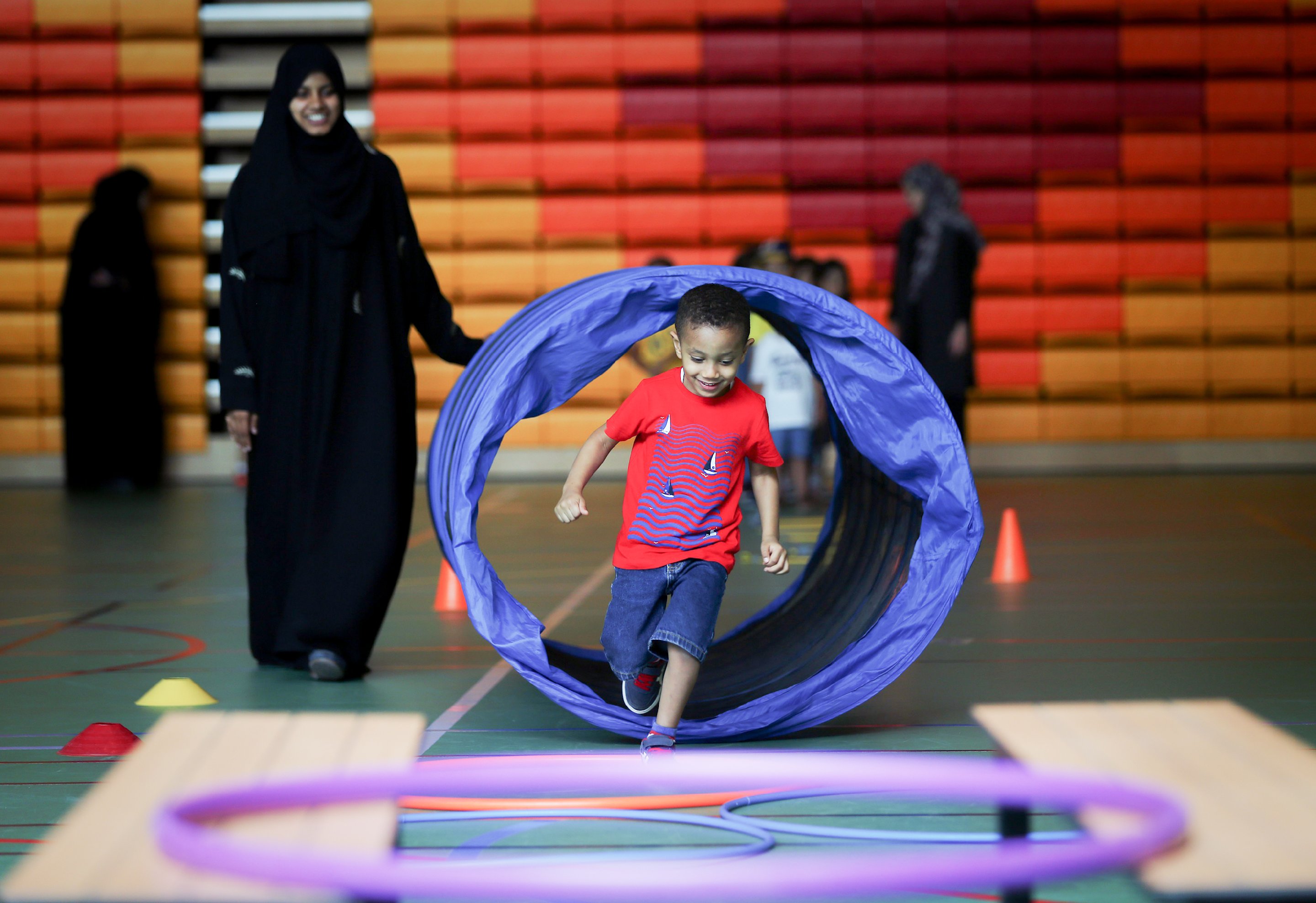 Qatar National Library Qatar Foundation qatar-national-library-qatar-foundation