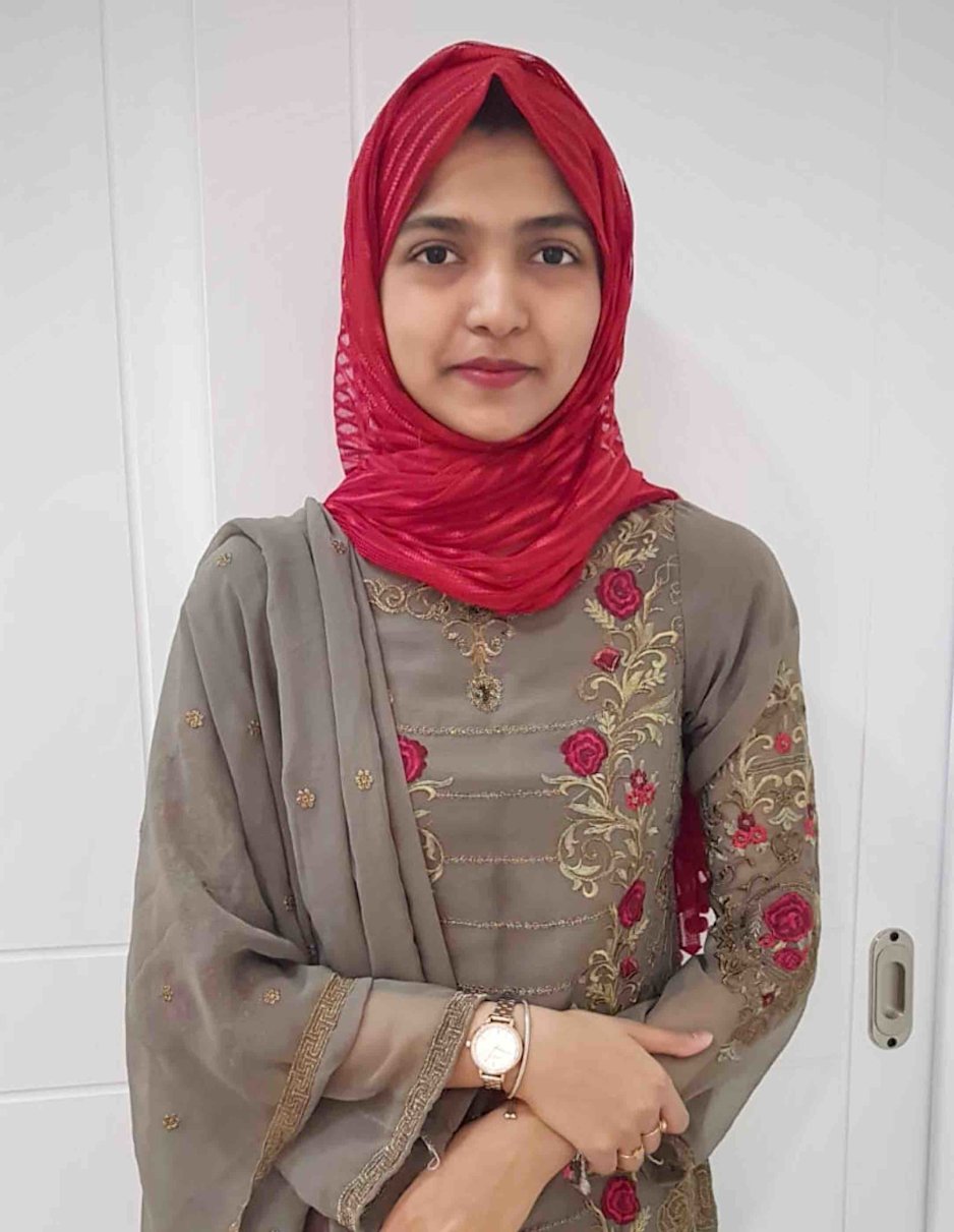 QF fosters cultural awareness with diverse student body | Qatar Foundation