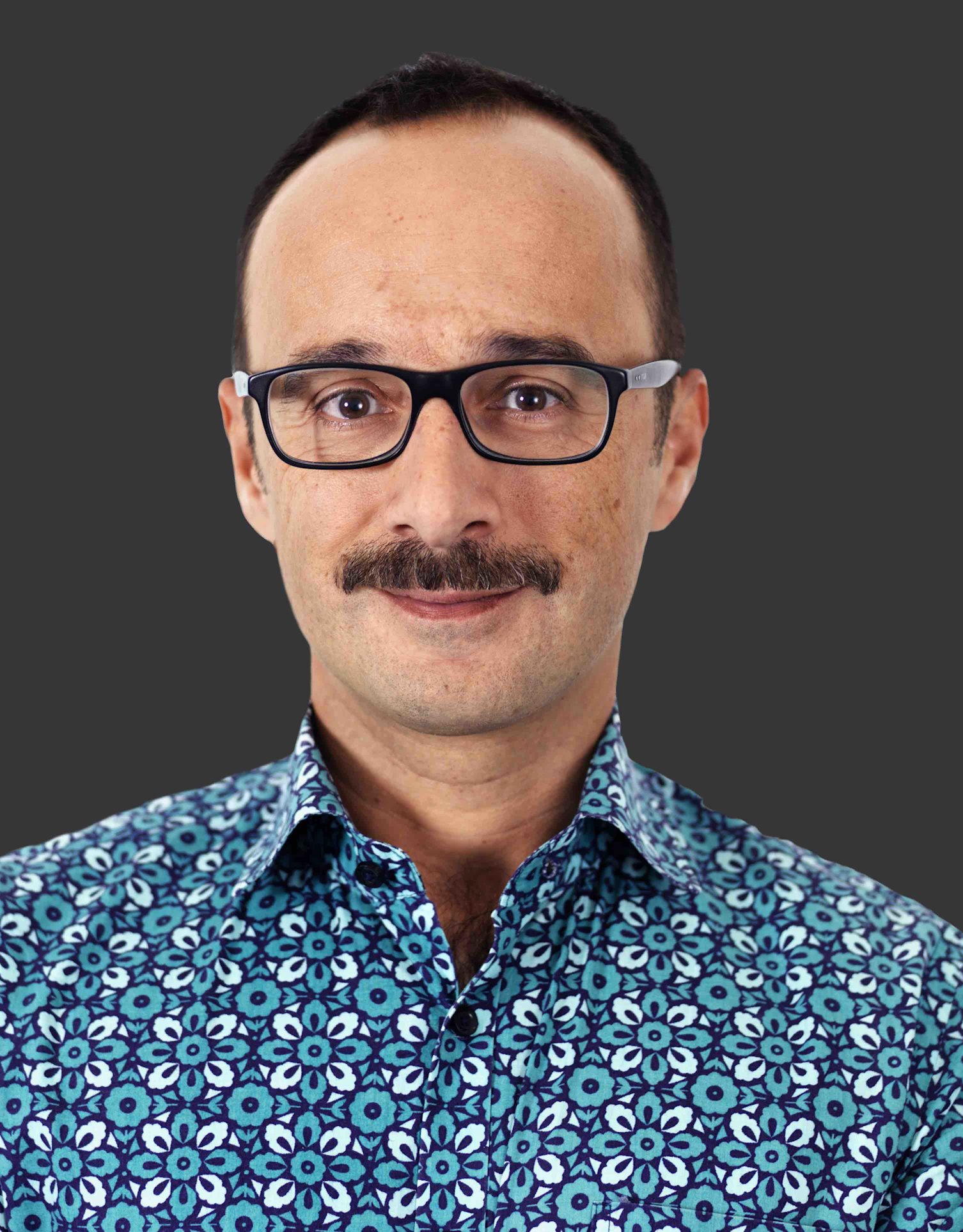 QF Media Center | Qatar Foundation