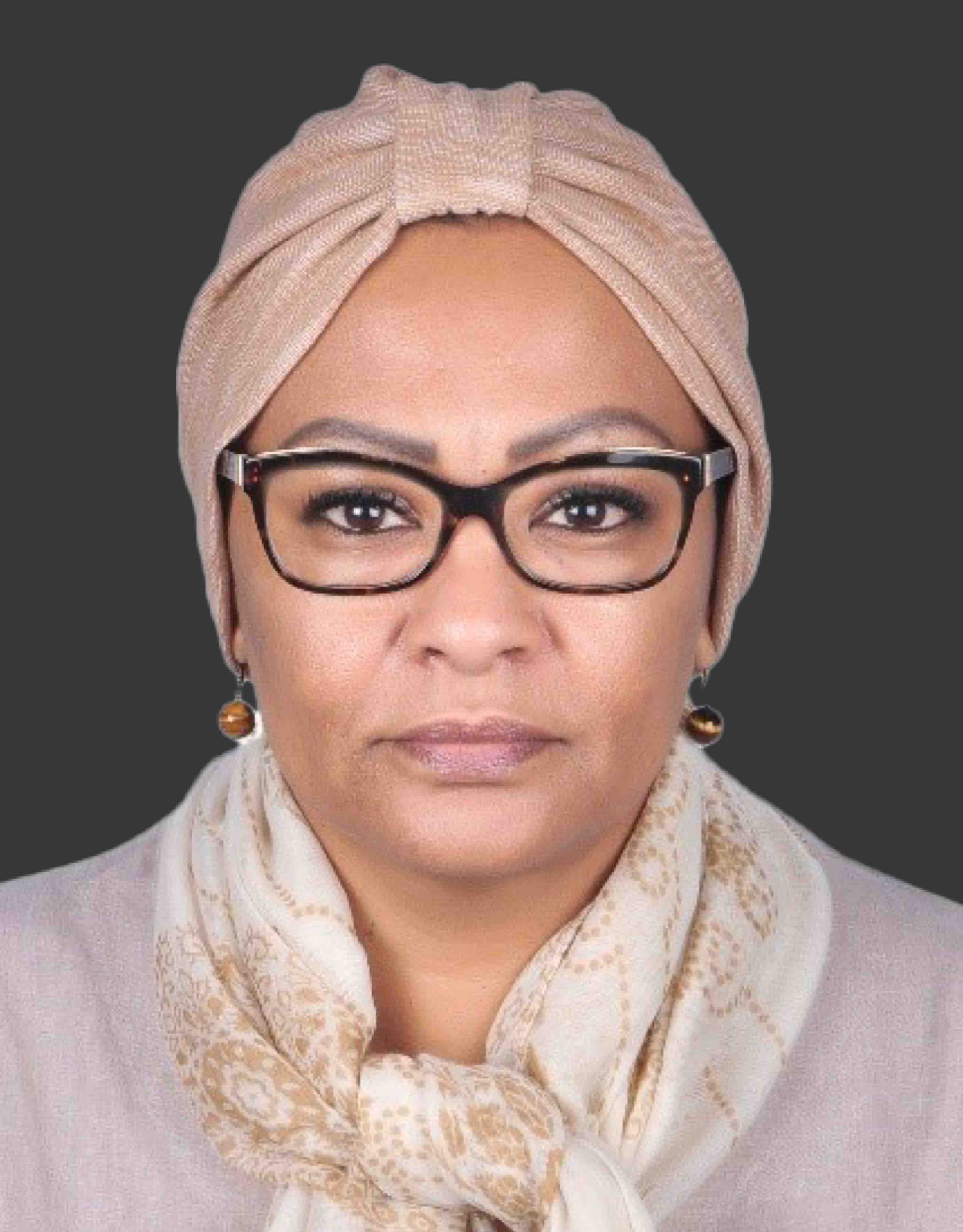 QF Media Center | Qatar Foundation