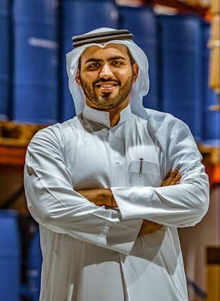 Driving Global Research and Innovation from Qatar | Qatar Foundation