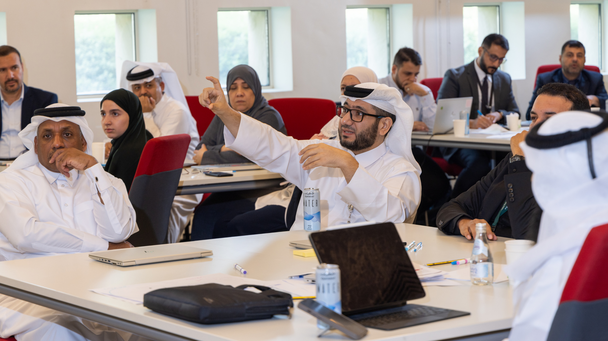 هل أصبحت لعبة "روبلوكس" الإلكترونية تشكِّل سلوك الأطفال في العصر الرقمي ...