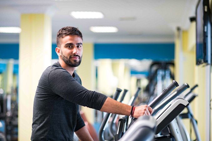 Alumni Program | Qatar Foundation