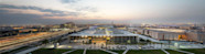 Education City Qatar Foundation
