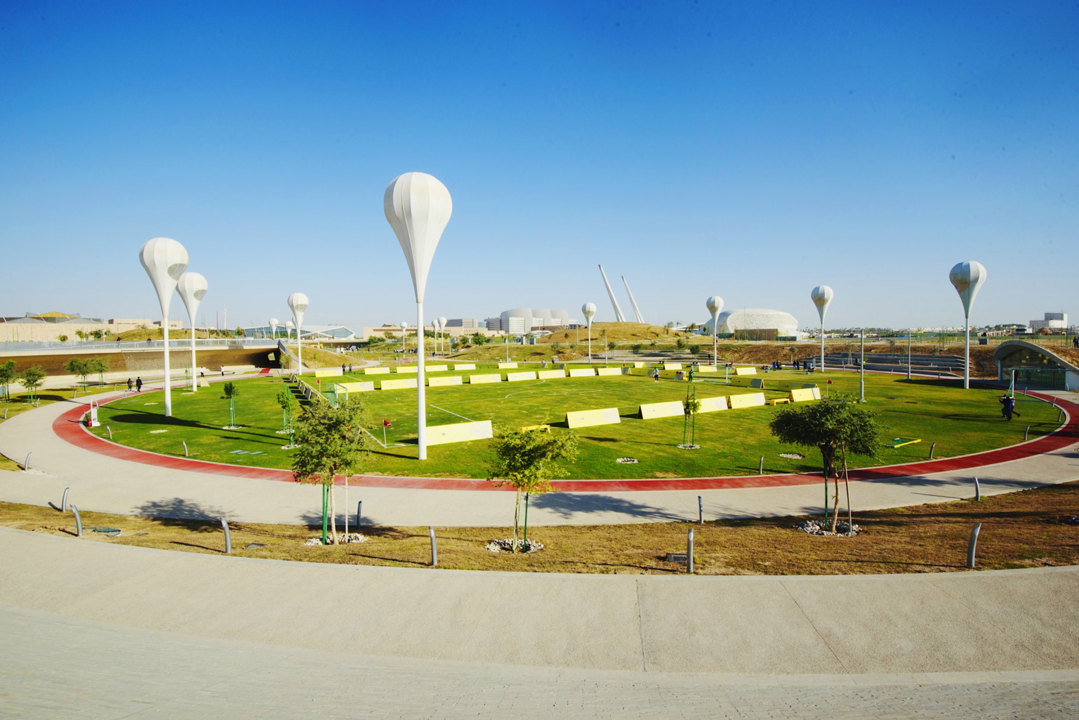 oxygen-park-qatar-foundation